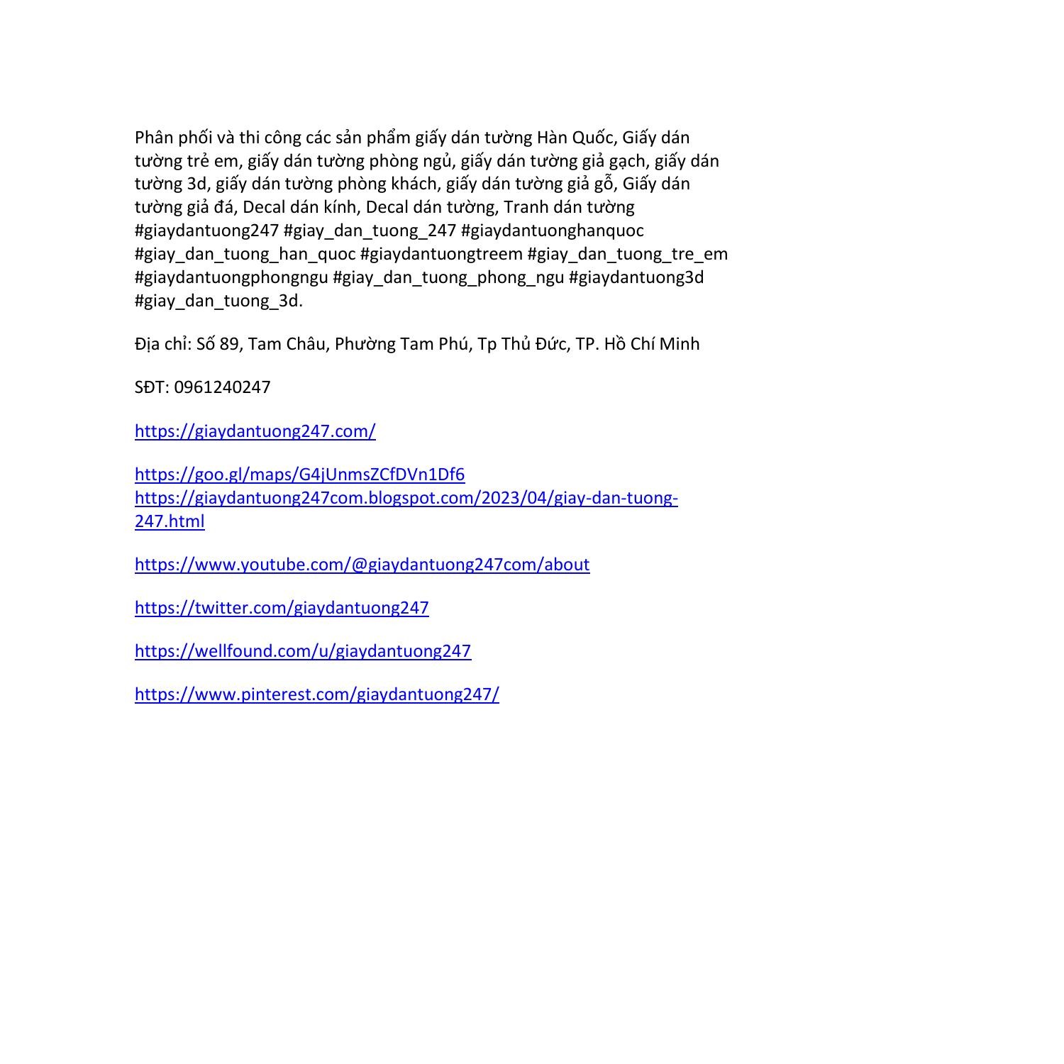 GIẤY DÁN TƯỜNG 247.docx | DocDroid