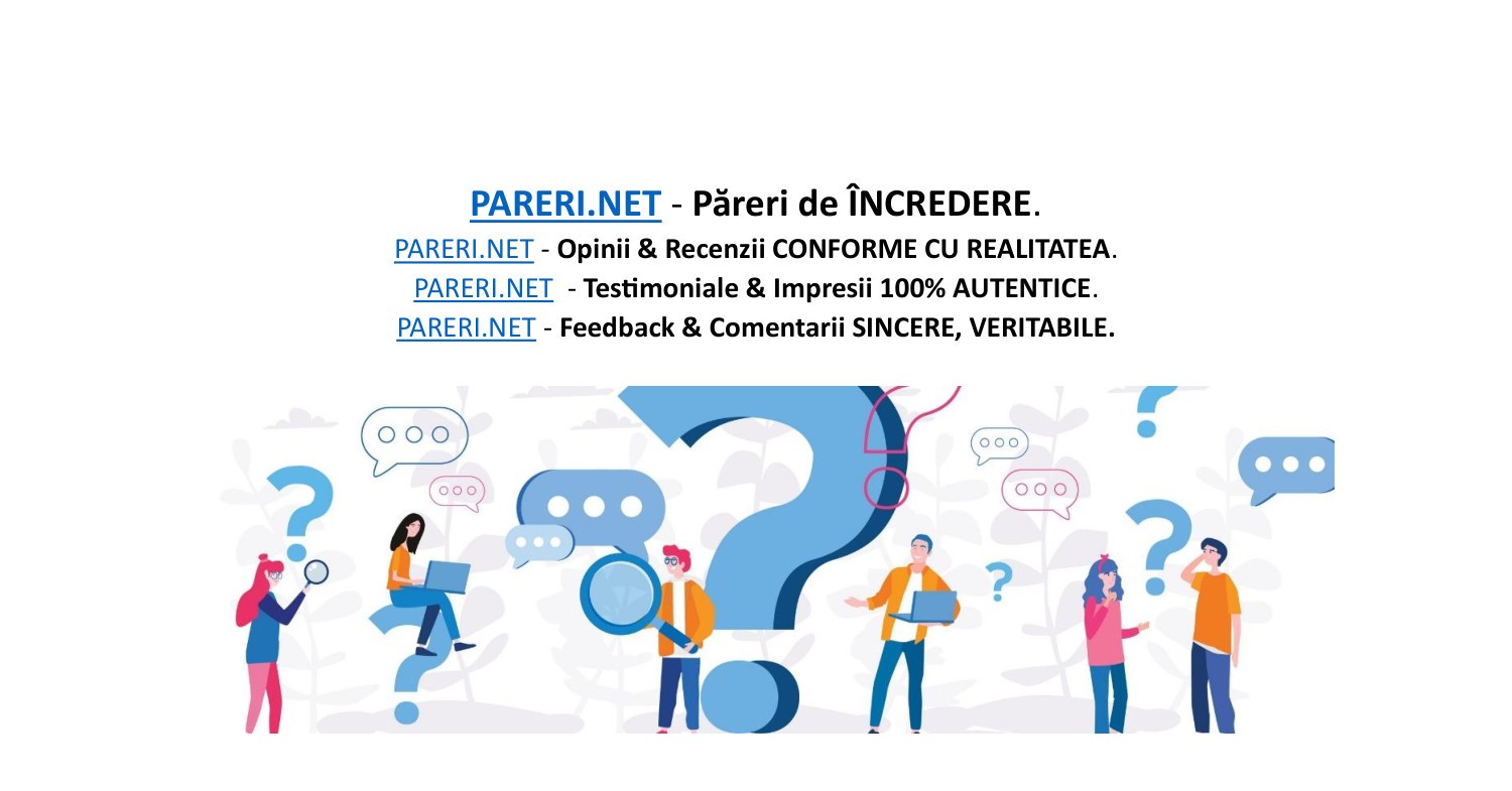 lucrarea de licență, disertația de master sau teza de doctorat.pdf | DocDroid