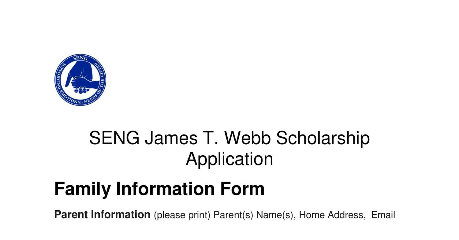 SENG James T (4).docx | DocDroid