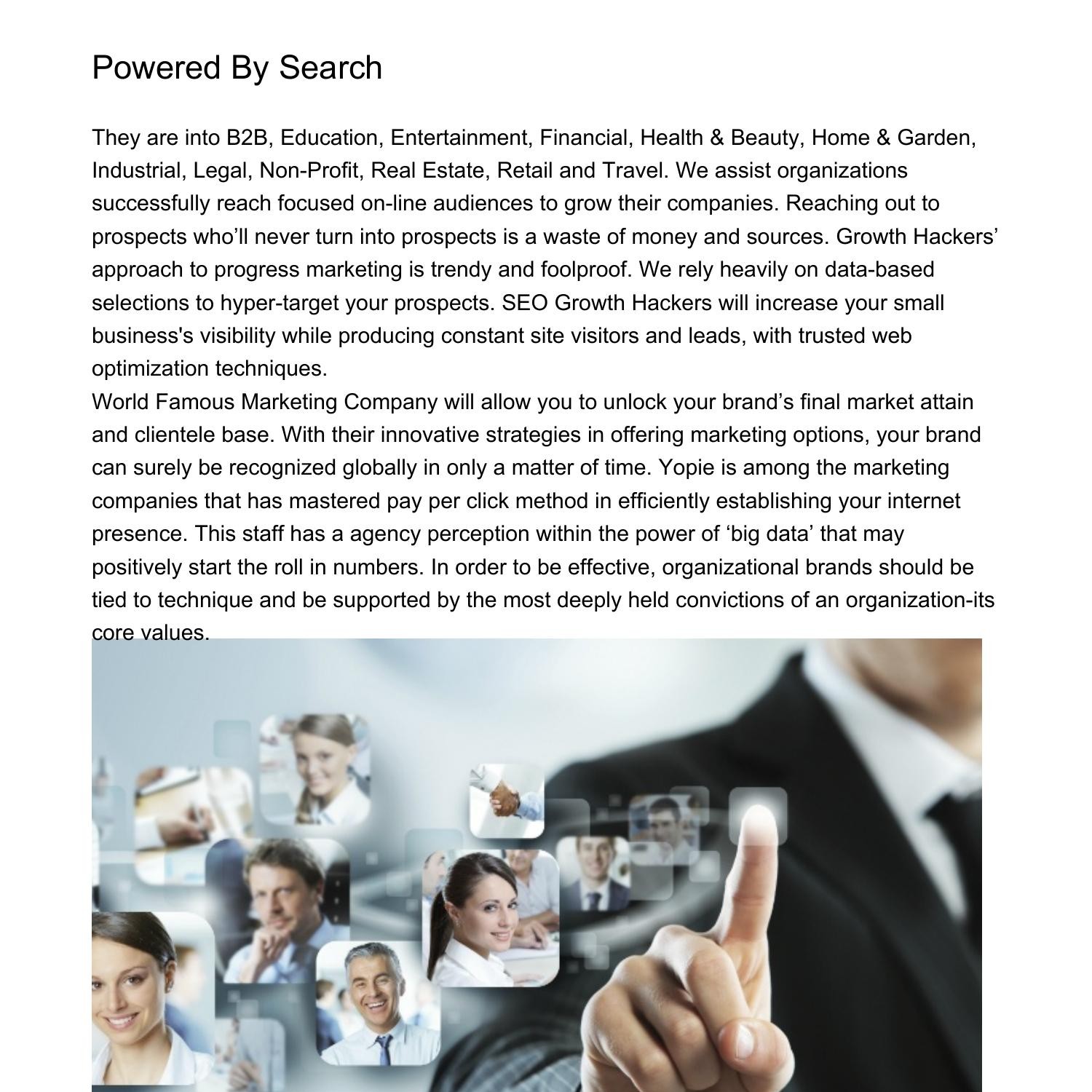 Digital Efficiency Marketing Agencyfqeoo Pdf Pdf Docdroid