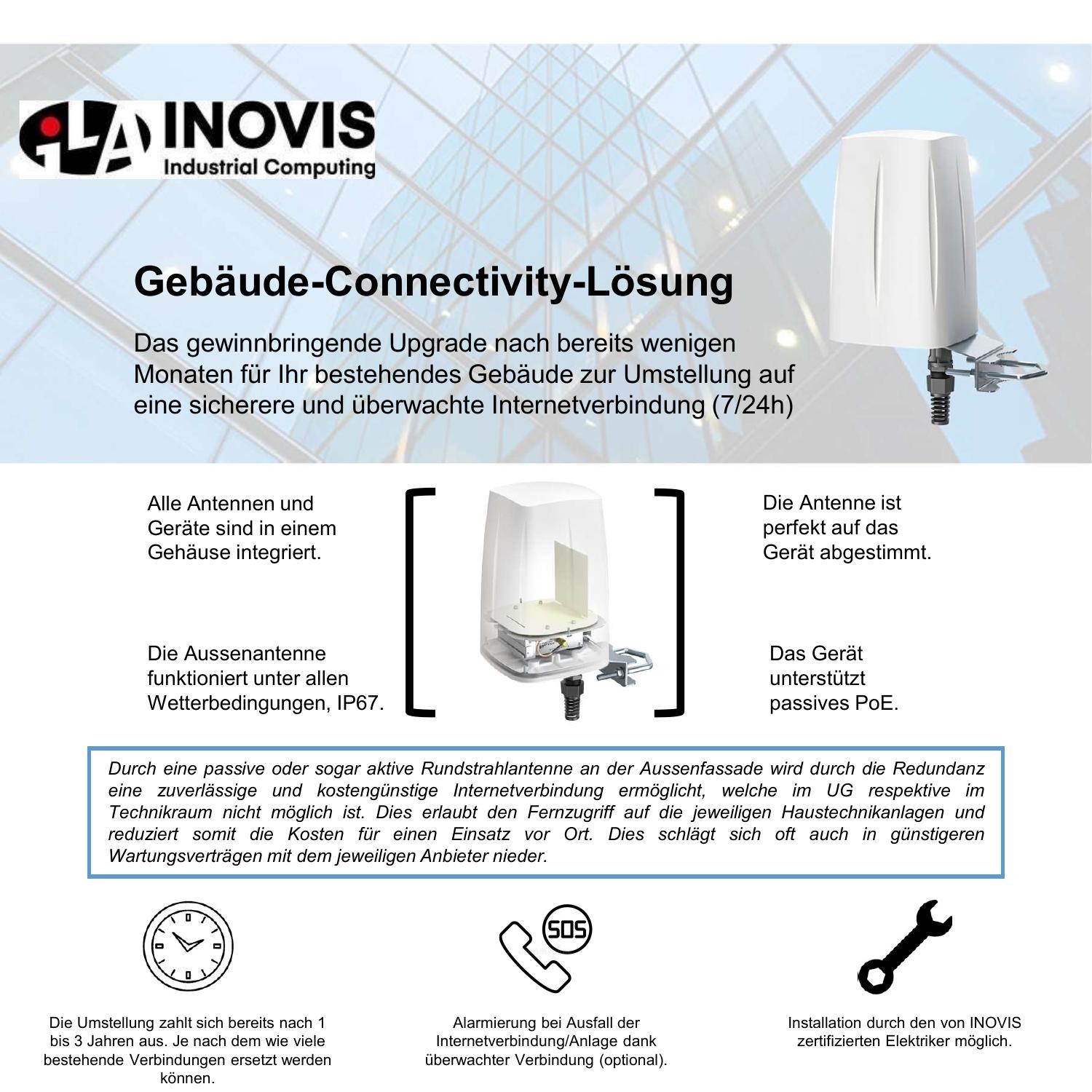 Flyer2022.pdf | DocDroid