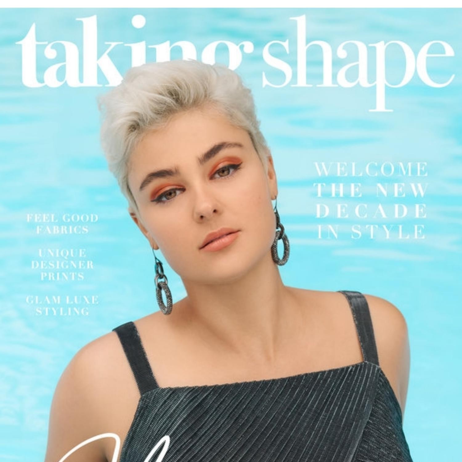 Taking Shape Summer 2020.pdf | DocDroid