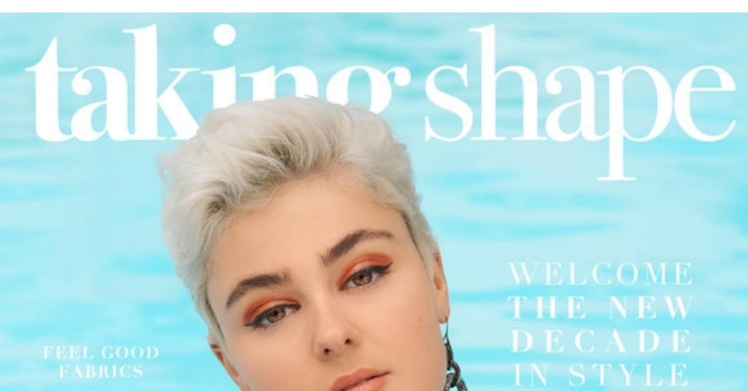 Taking Shape Summer 2020.pdf | DocDroid