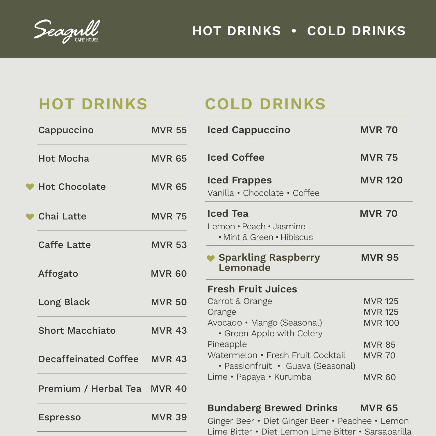 Cafe Digital Menu_23.pdf | DocDroid