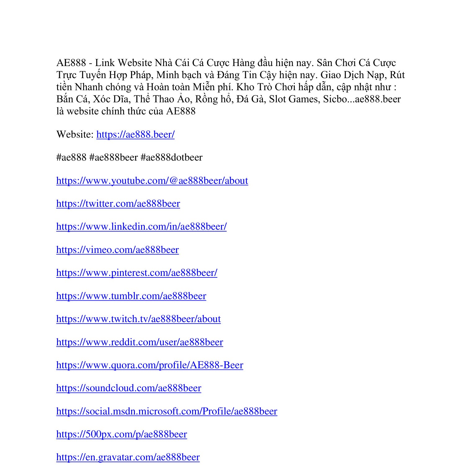 ae888beer.docx | DocDroid