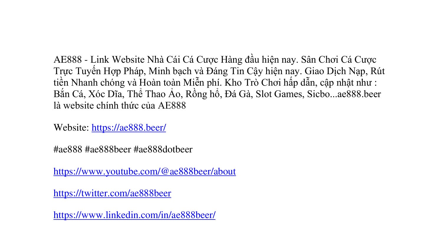 ae888beer.docx | DocDroid