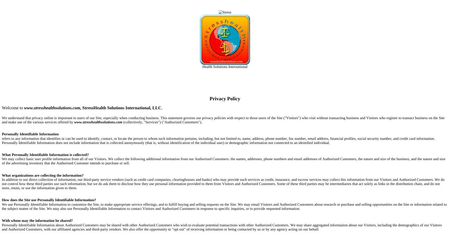 Privacy Policy (modified 5-22d pdf).pdf | DocDroid