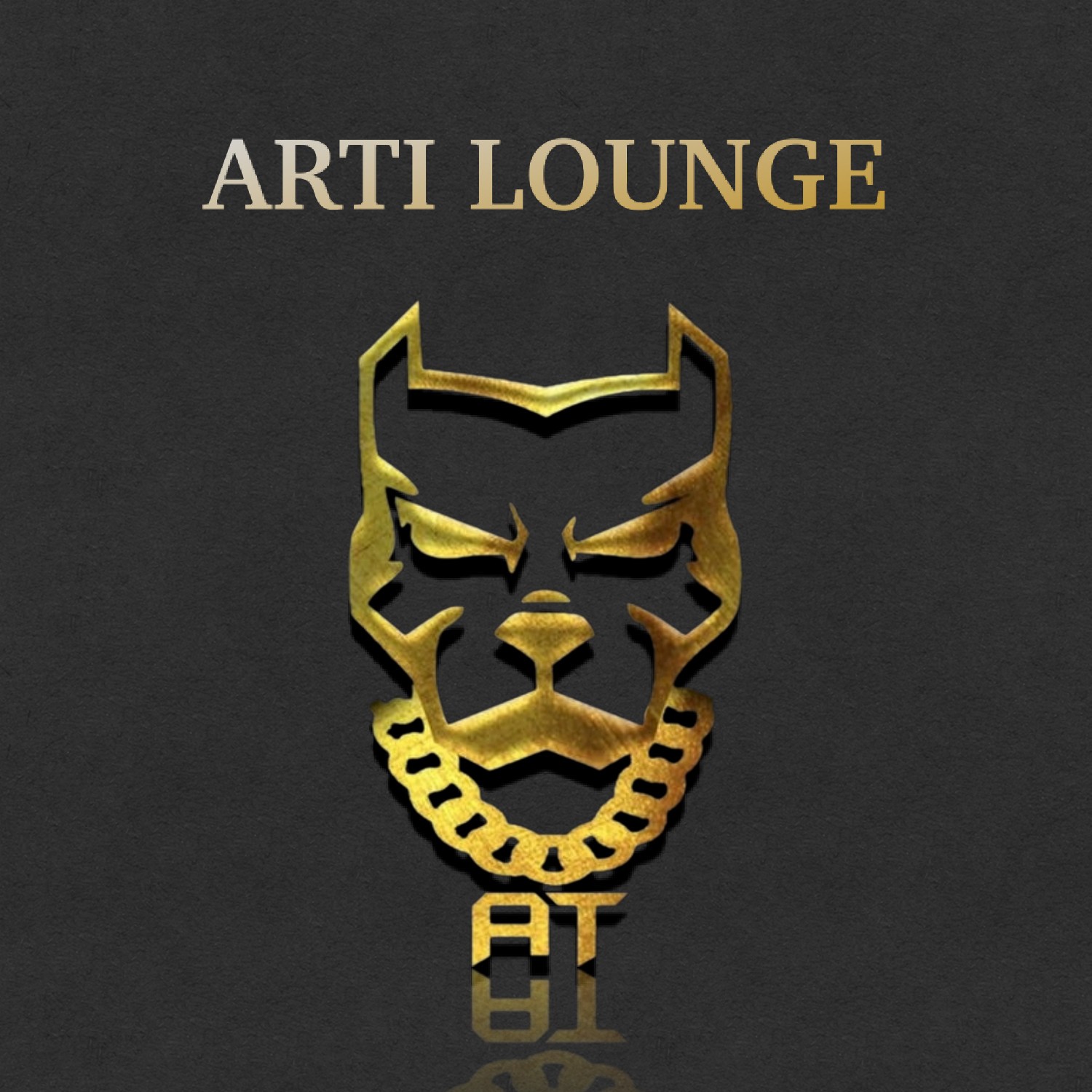 ArTi Lounge Karte 2022.pdf | DocDroid