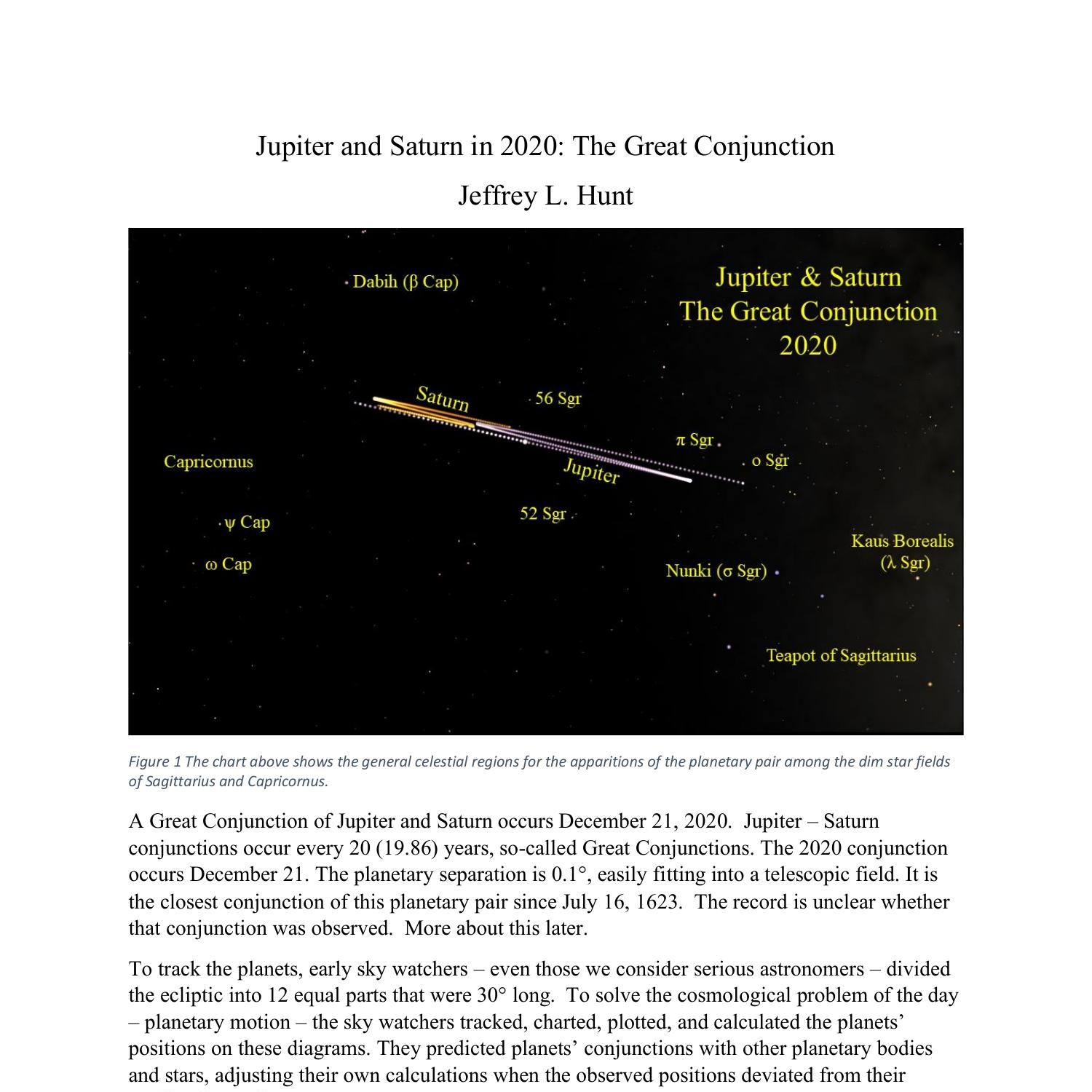 Jupiter and Saturn in 2020 The Great Conjunction-v2 (1).pdf | DocDroid