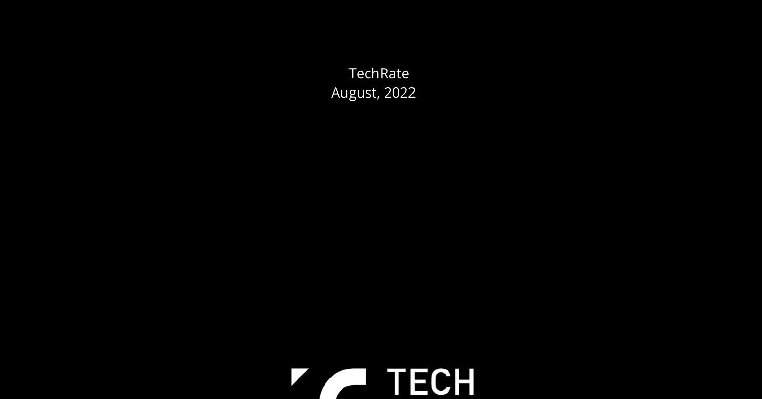 Dione - Techrate Audit.pdf | DocDroid