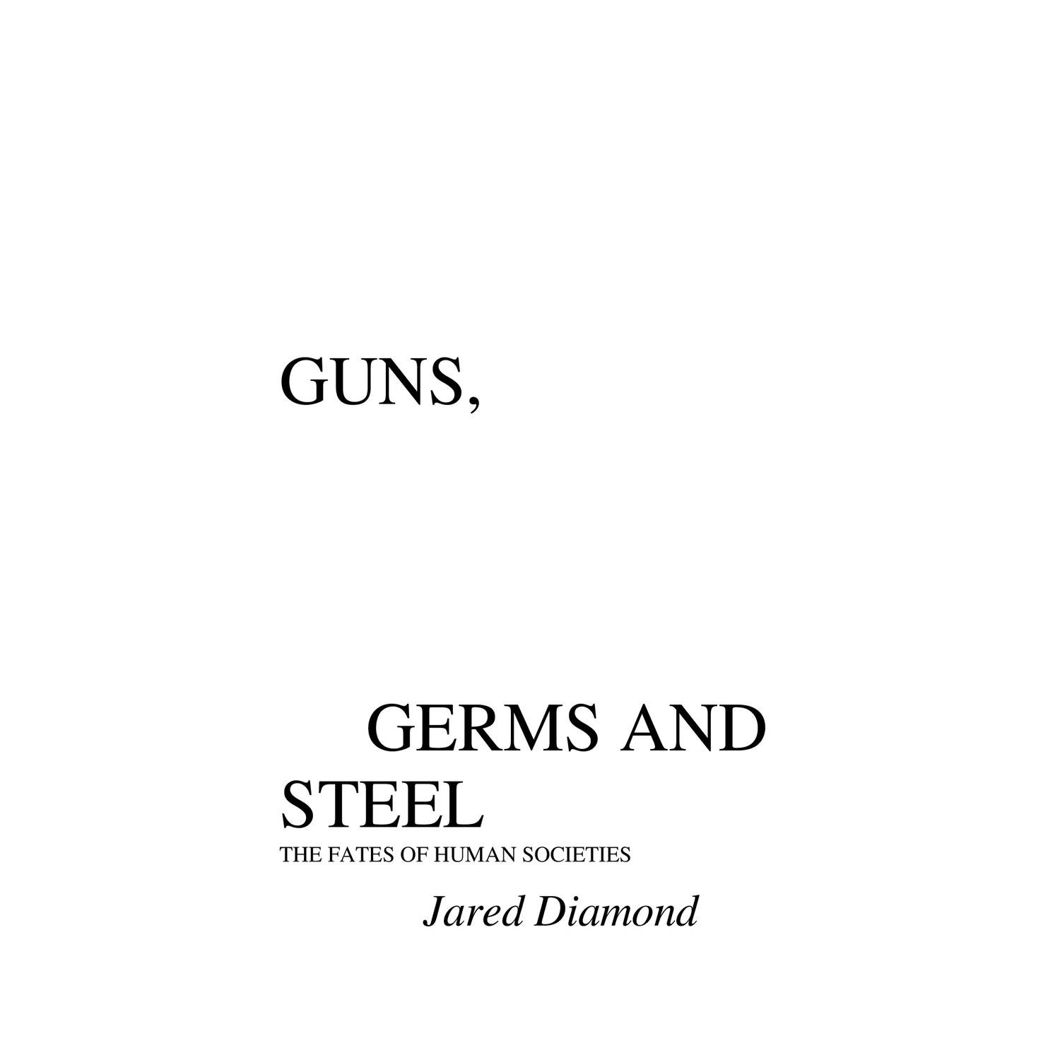 231929732-Jared-Diamond-Guns-Germs-Steel.pdf | DocDroid