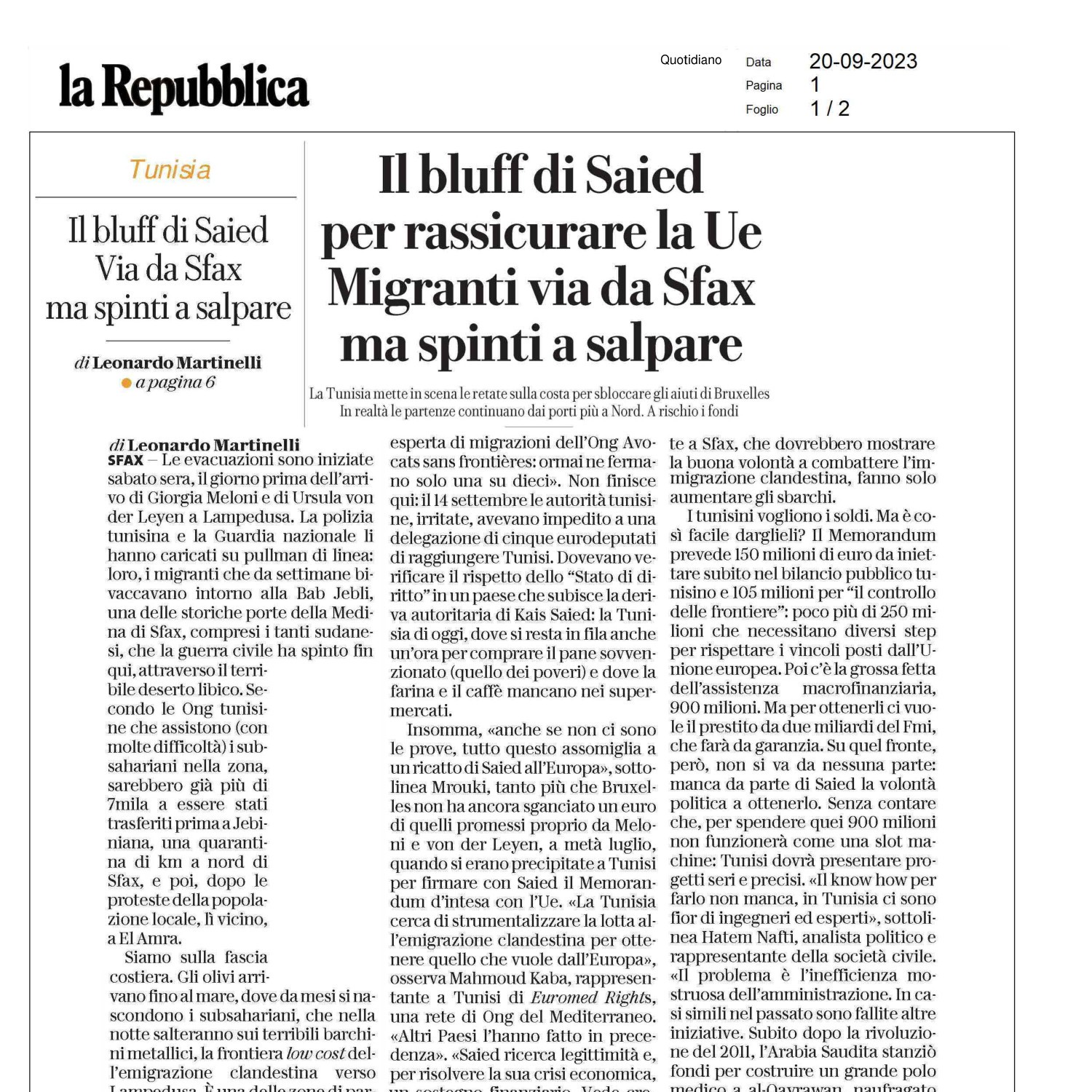 Image.ashx-489.pdf | DocDroid