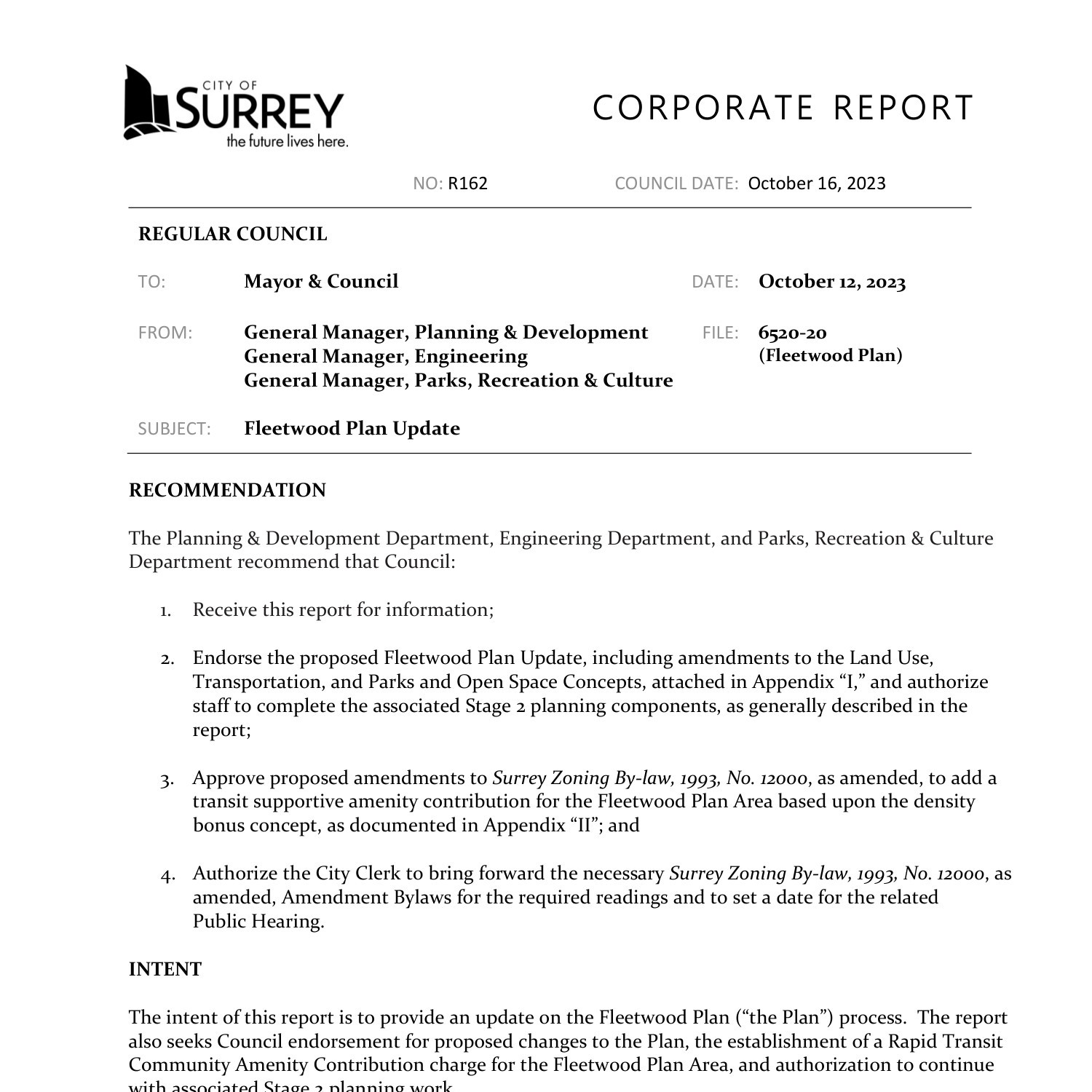 CR_2023-R162.pdf | DocDroid