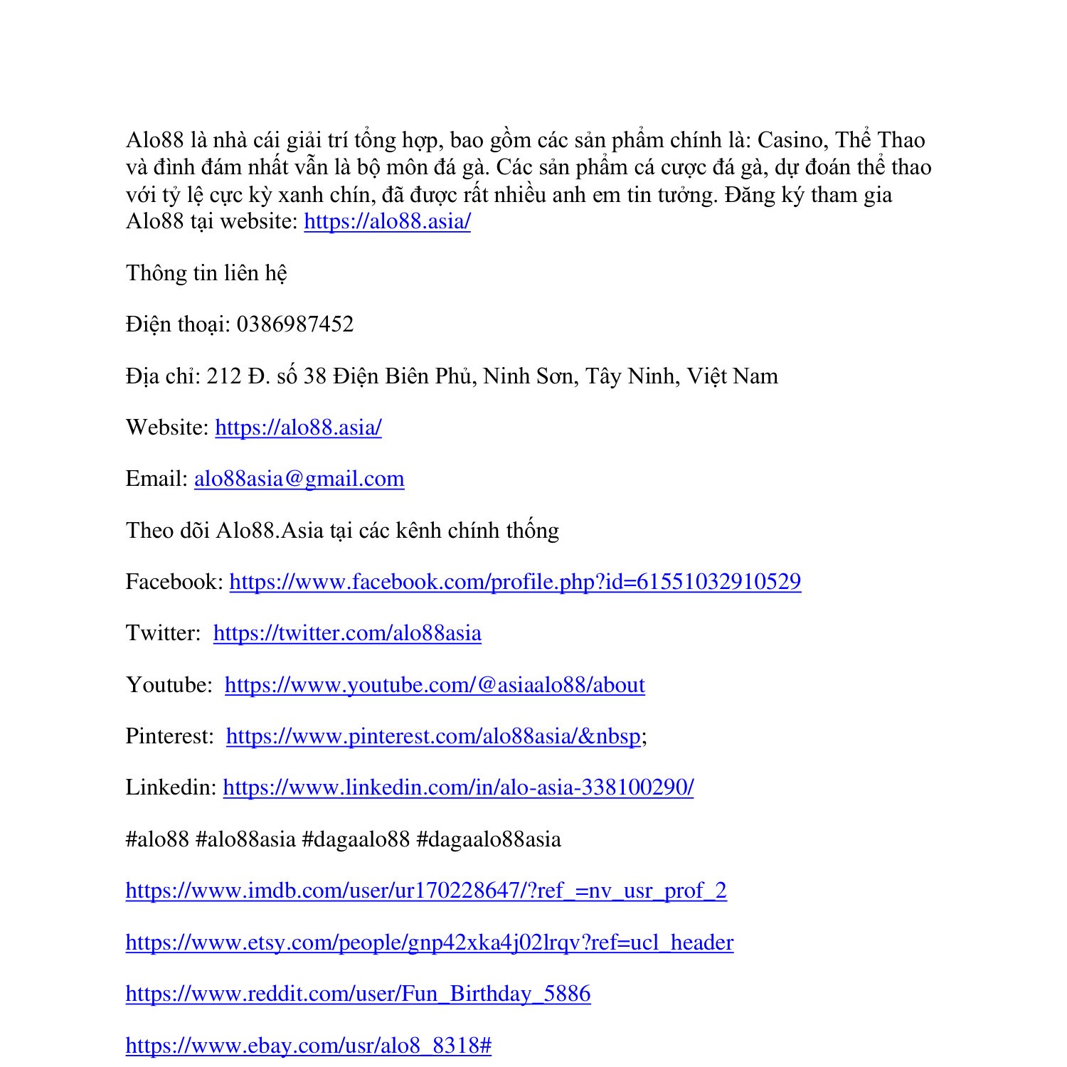 alo88asia.docx | DocDroid