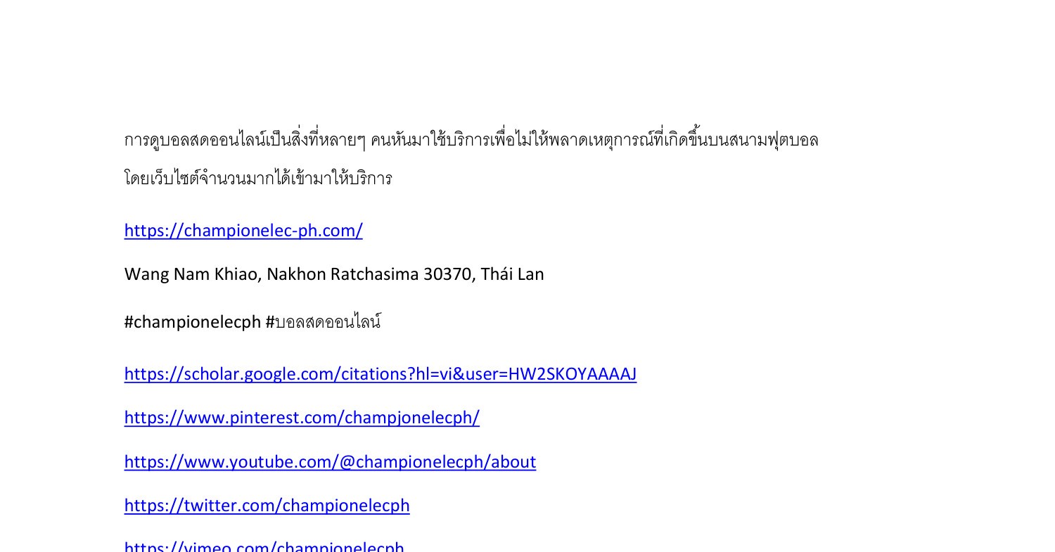 championelec-ph.docx | DocDroid