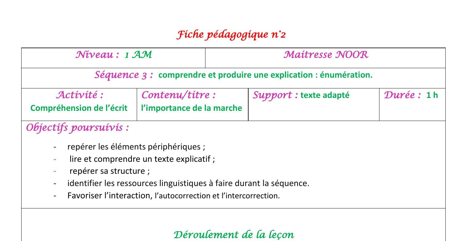 1670780837460_C de l'écrit 1.docx | DocDroid