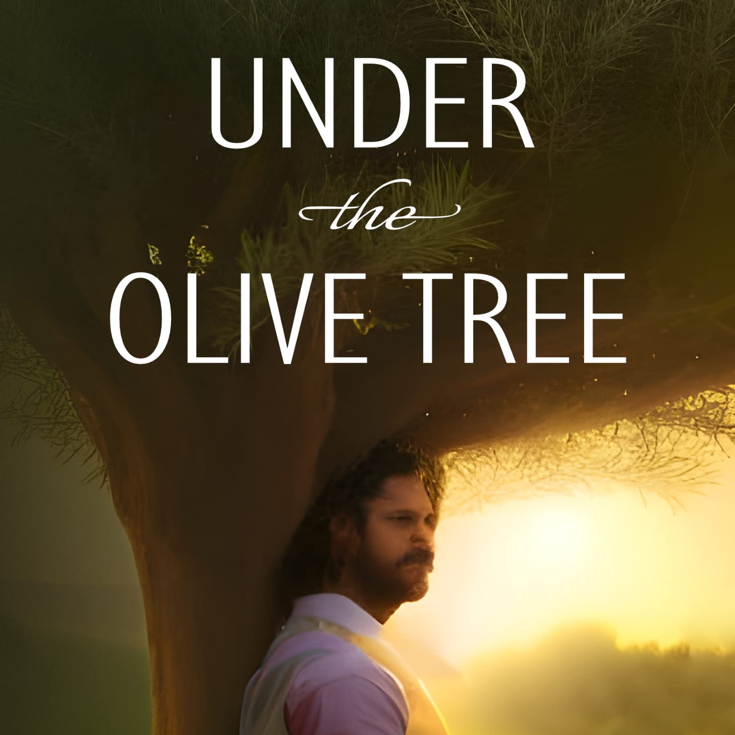 READ Under the Olive Tree.pdf | DocDroid