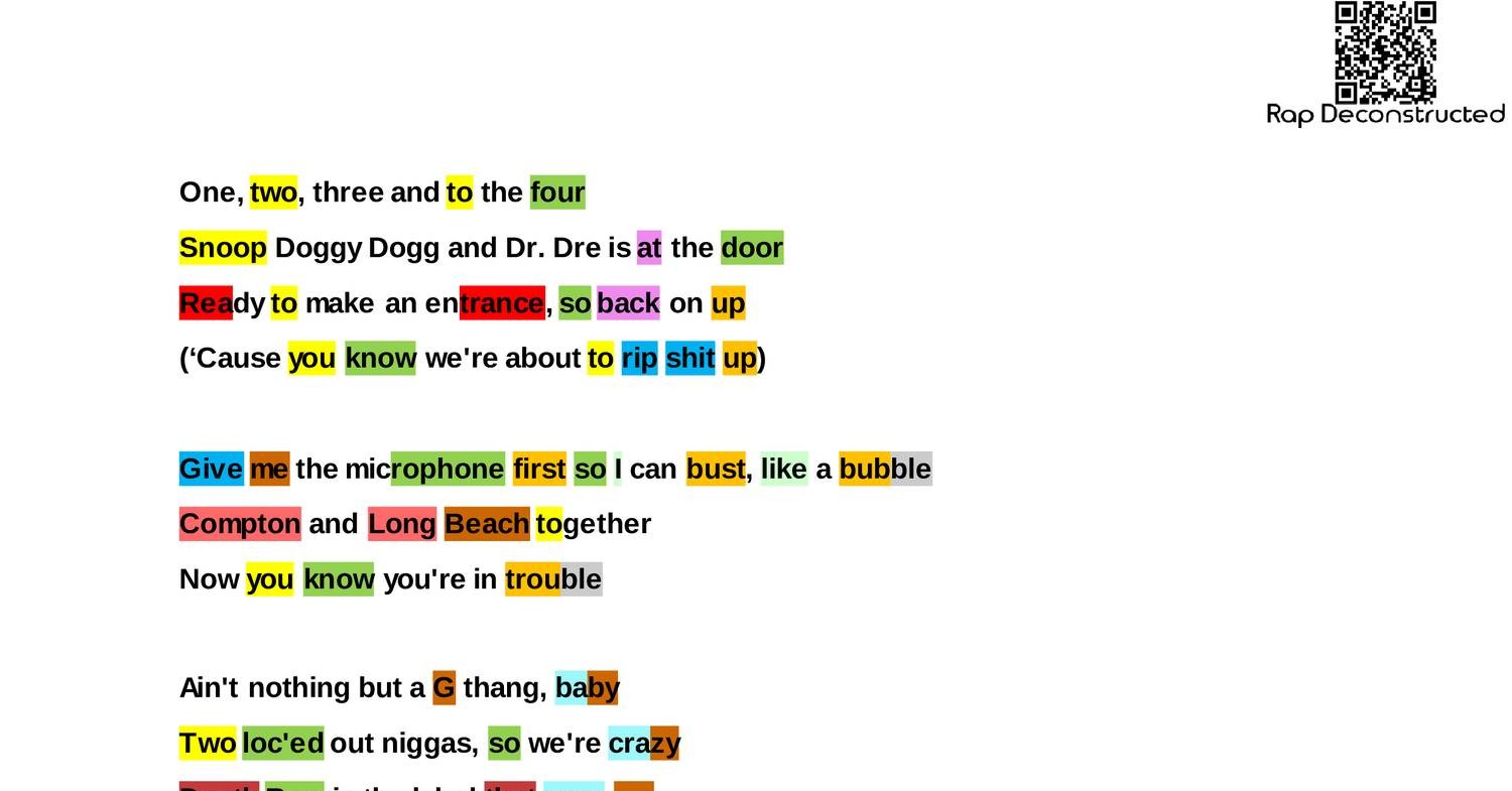 Nuthing but a g thang.pdf | DocDroid