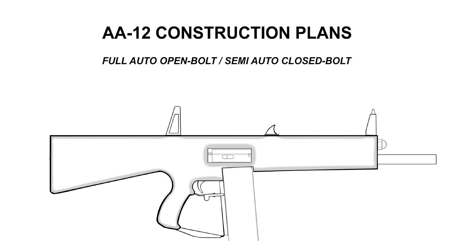AA-12 Construction Plans by Professor Parabellum (vol. 26).pdf | DocDroid