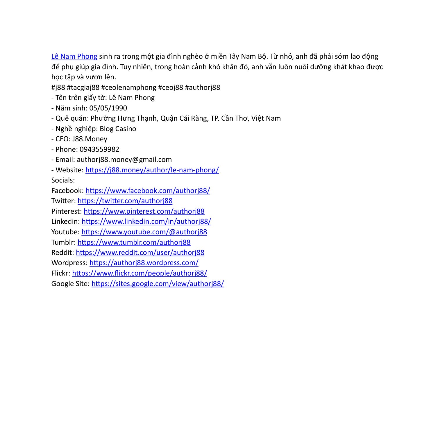 authorj88.docx | DocDroid