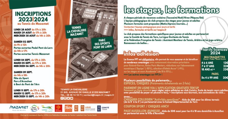 TCAPM - Dépliant 2023-2024.pdf | DocDroid