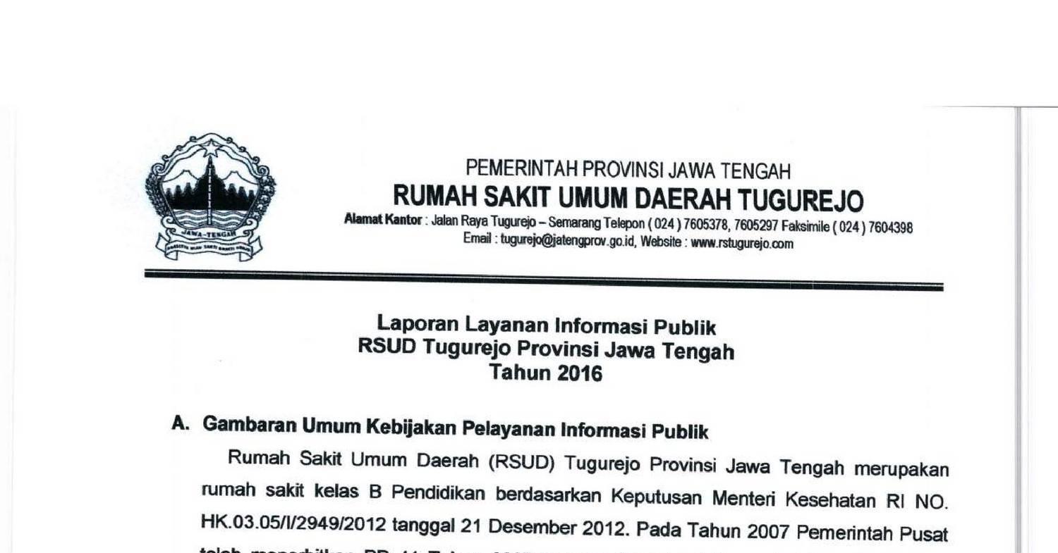 laporan layanan informasi publik.pdf | DocDroid