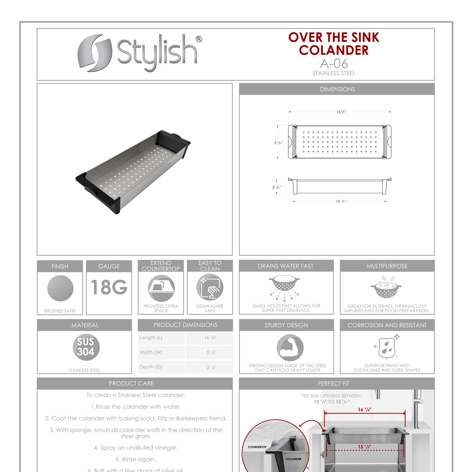 a_06_spec_sheet.pdf | DocDroid