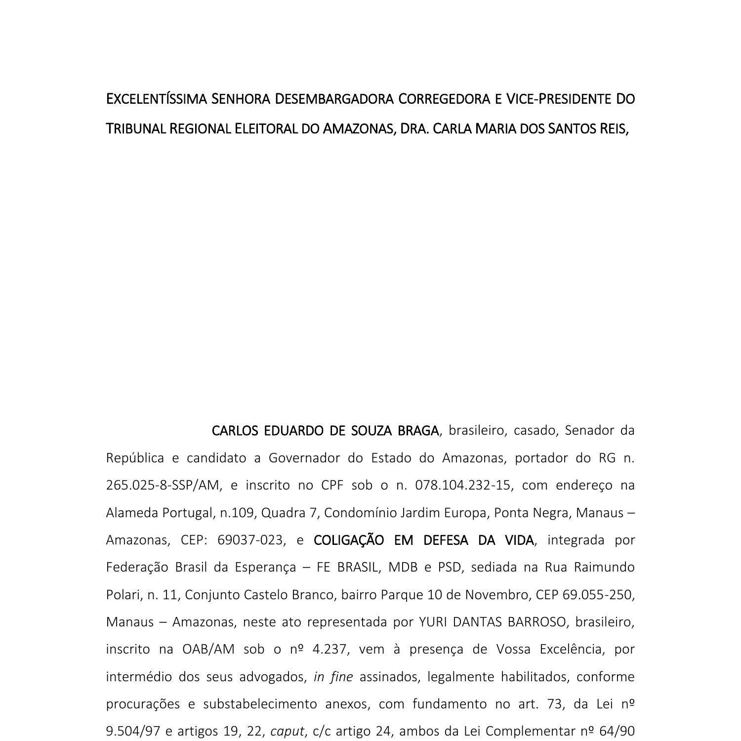 AIJE-Versão-Inicial-vf1.pdf | DocDroid