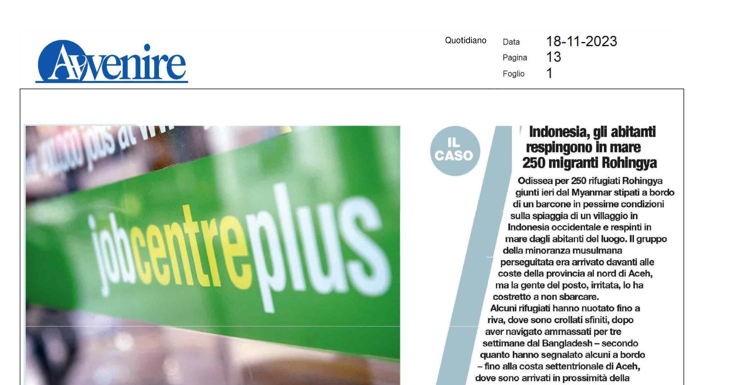 Image.ashx-648.pdf | DocDroid