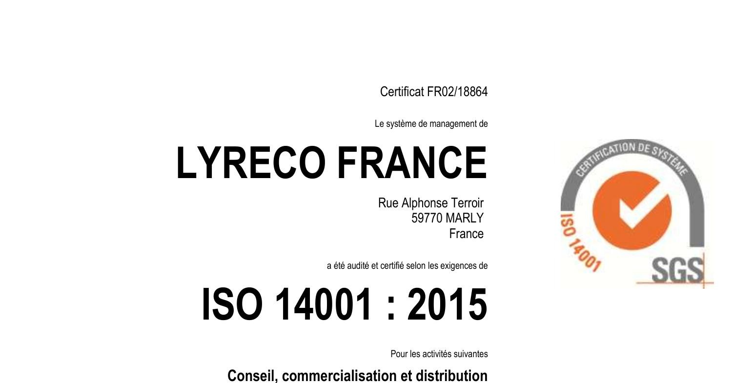 Certificat ISO 14001 V8 - 04.07.2023.pdf | DocDroid