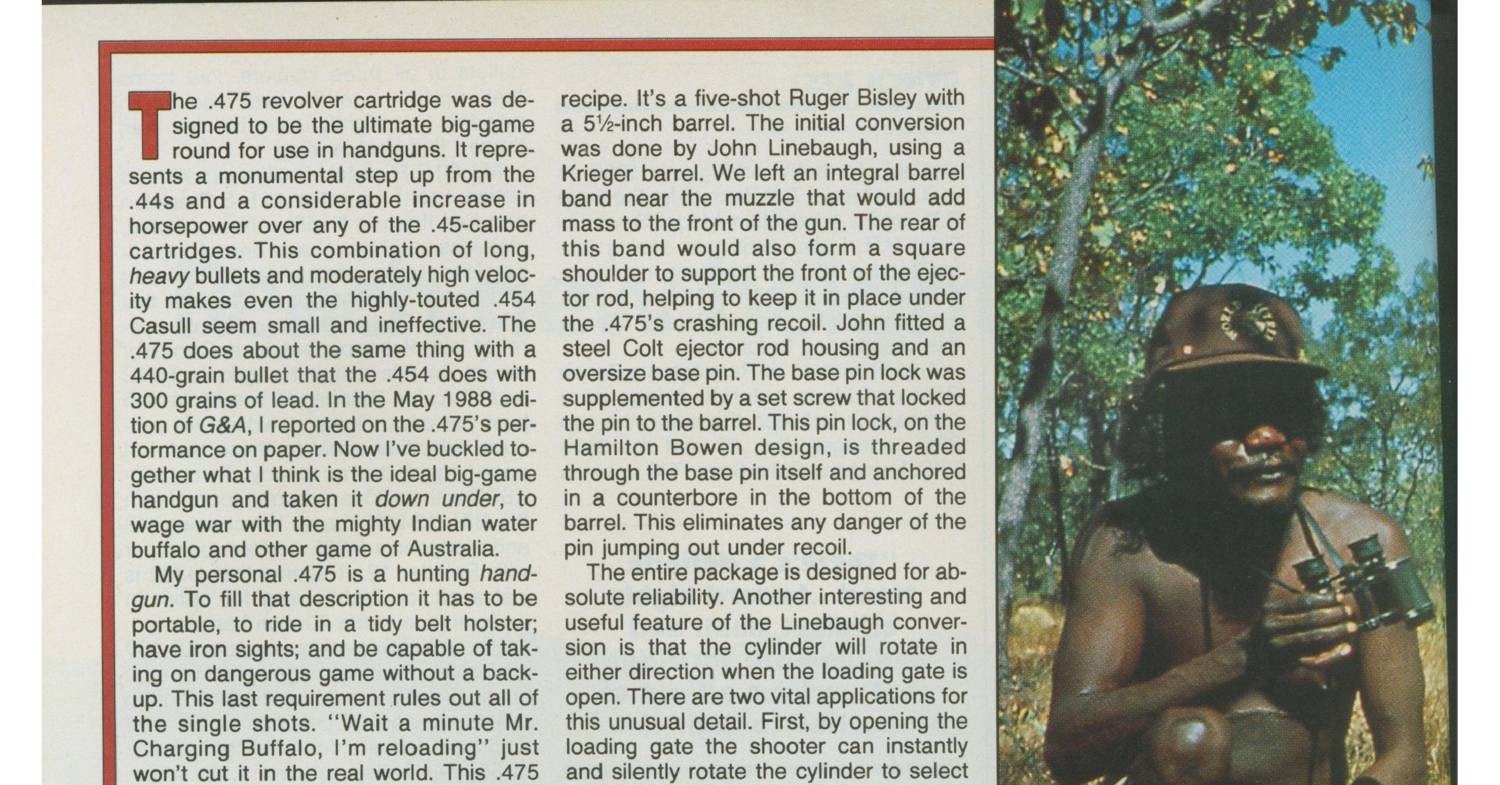 December_1989.pdf | DocDroid