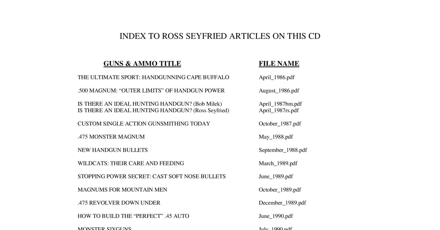 INDEX.pdf | DocDroid
