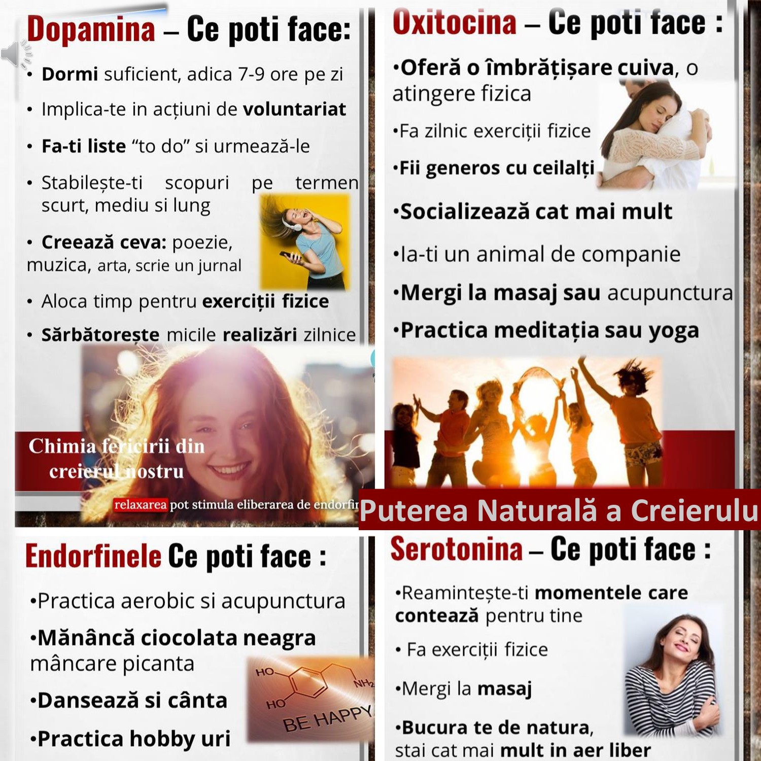 MiniGHID Chimia fericirii VS DROG ADT 2023 FJTG.pdf | DocDroid