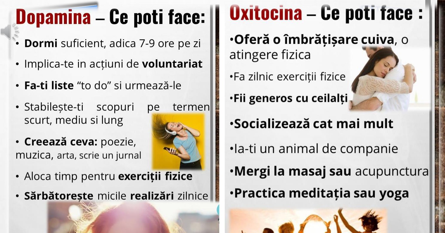 MiniGHID Chimia fericirii VS DROG ADT 2023 FJTG.pdf | DocDroid