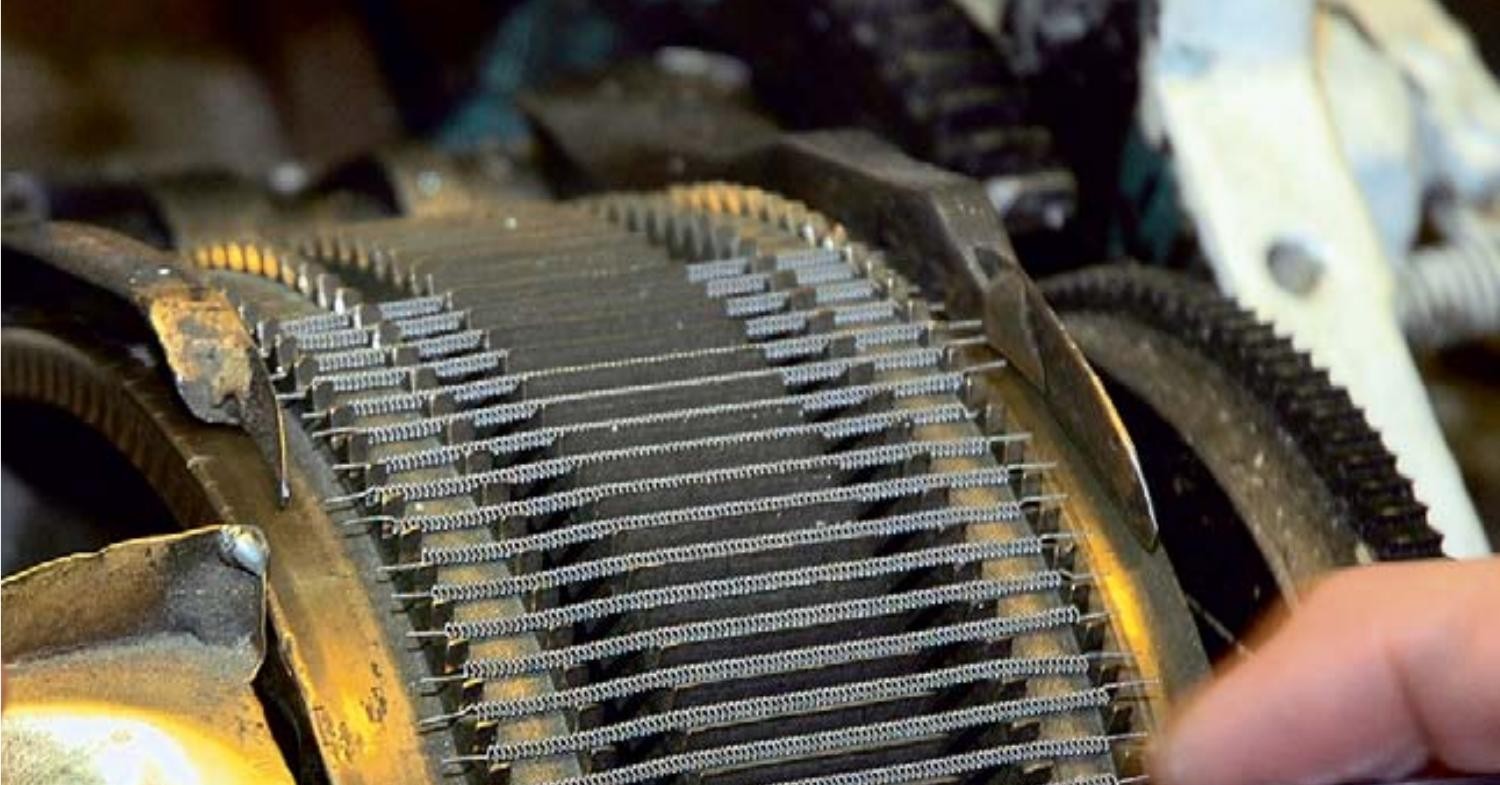 NIJ032012.pdf | DocDroid