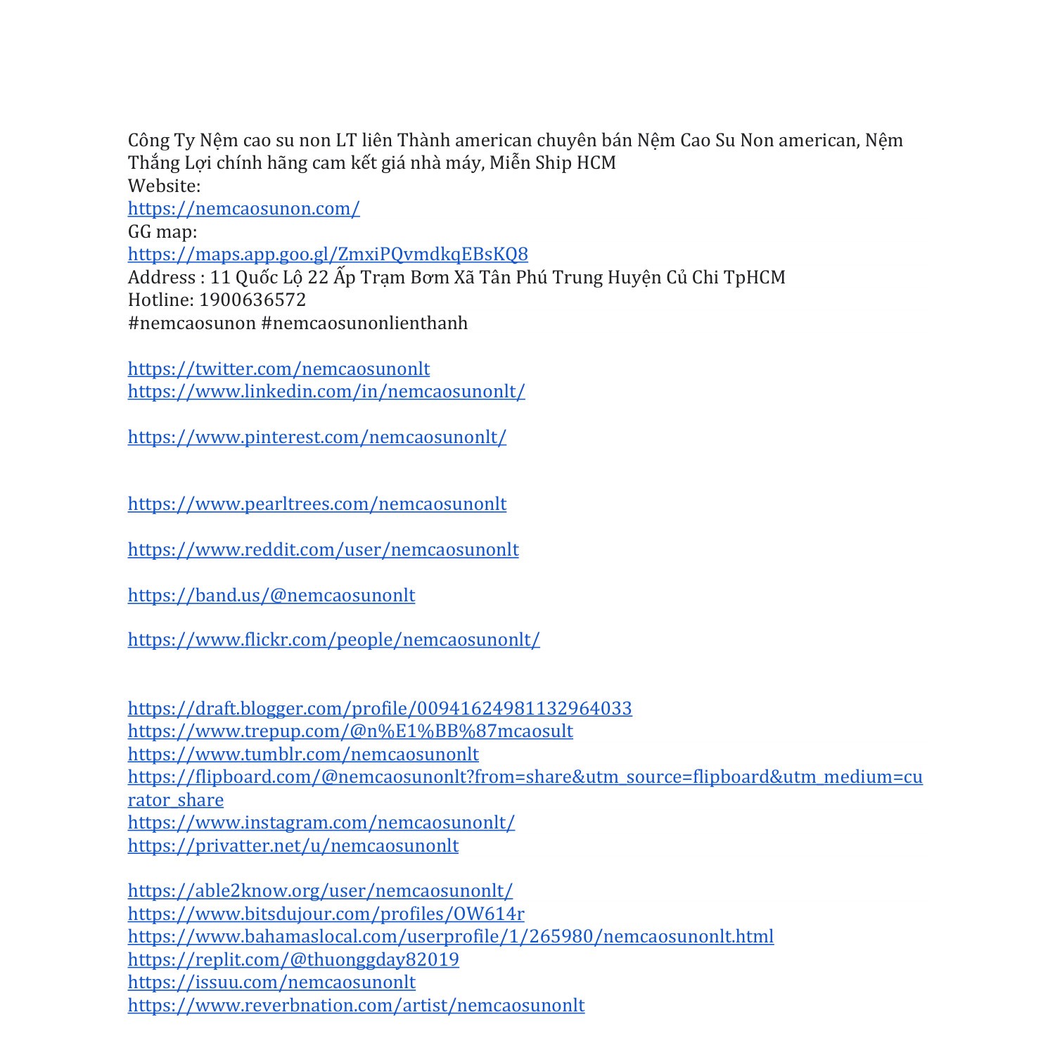 vdvs.docx | DocDroid