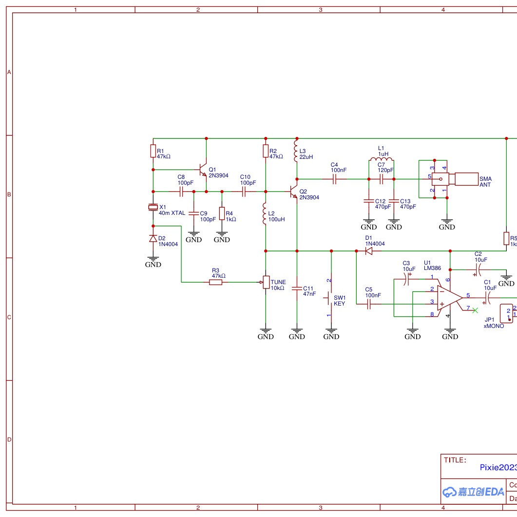 Schematic_Pixie2023_V1.0_2023-08-29.pdf | DocDroid