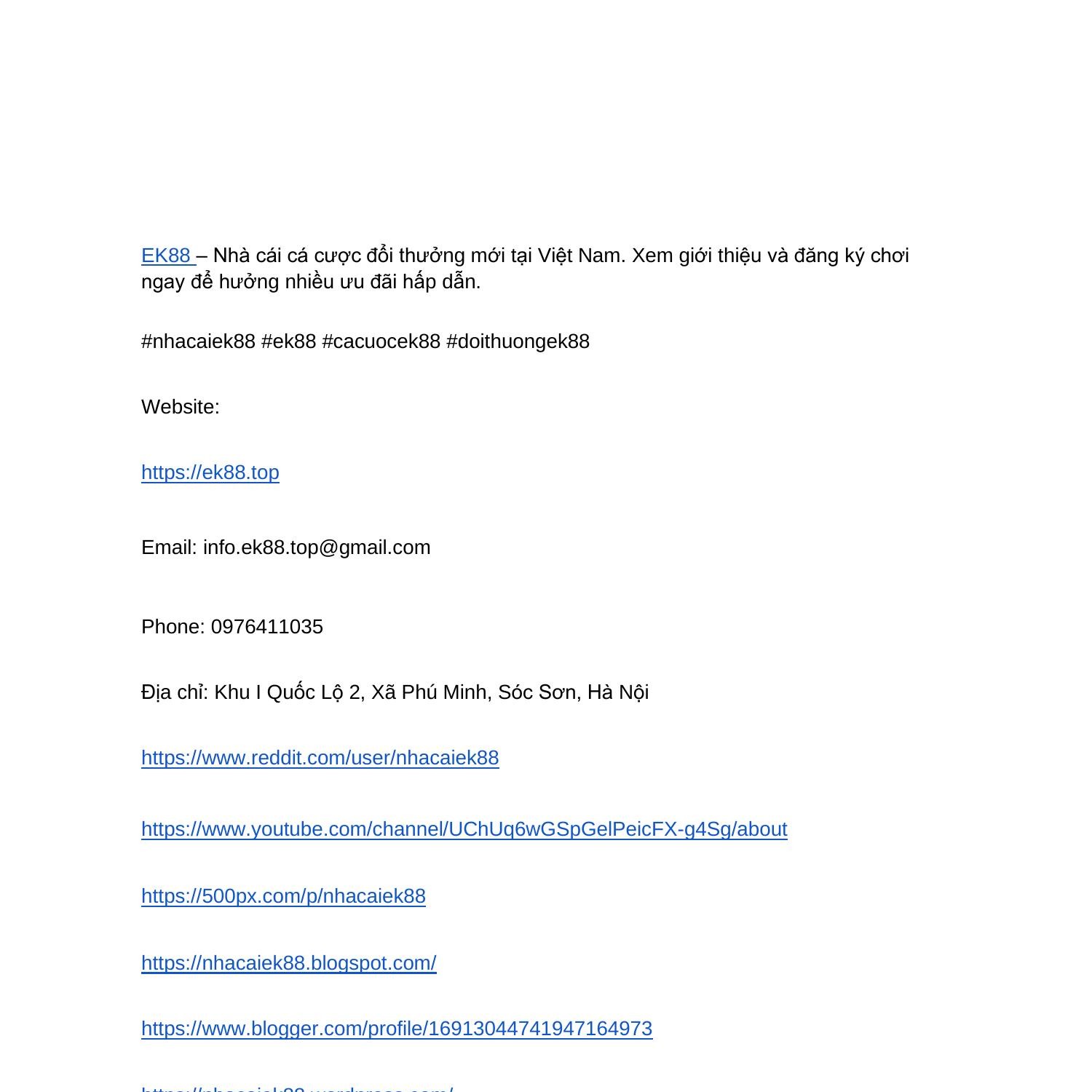 Ek88.docx | DocDroid