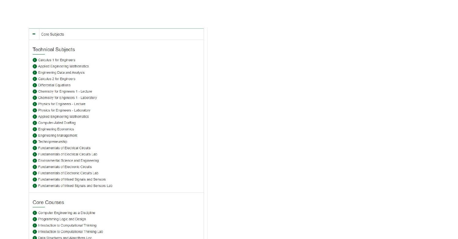 Computer Engineering.pdf | DocDroid