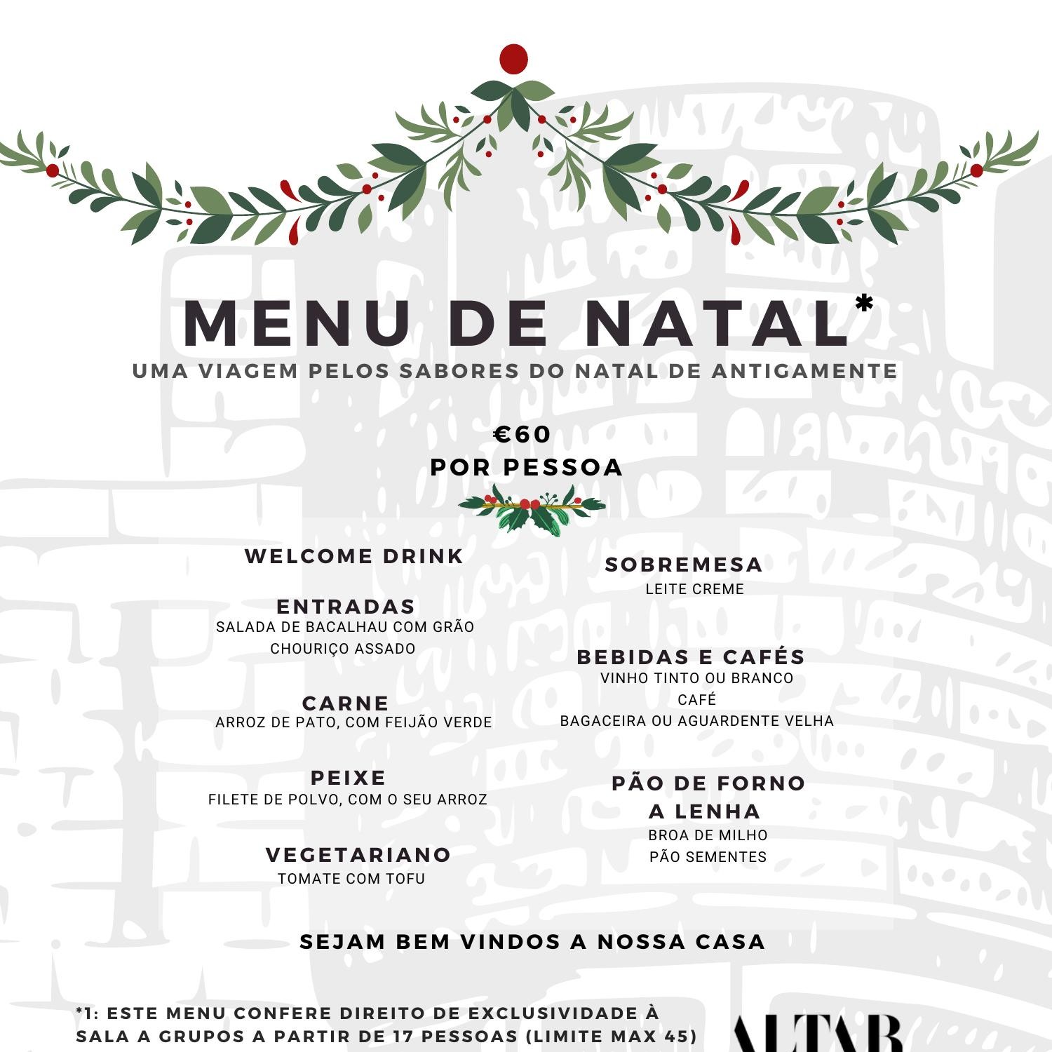 menus (propostas) (1).pdf | DocDroid