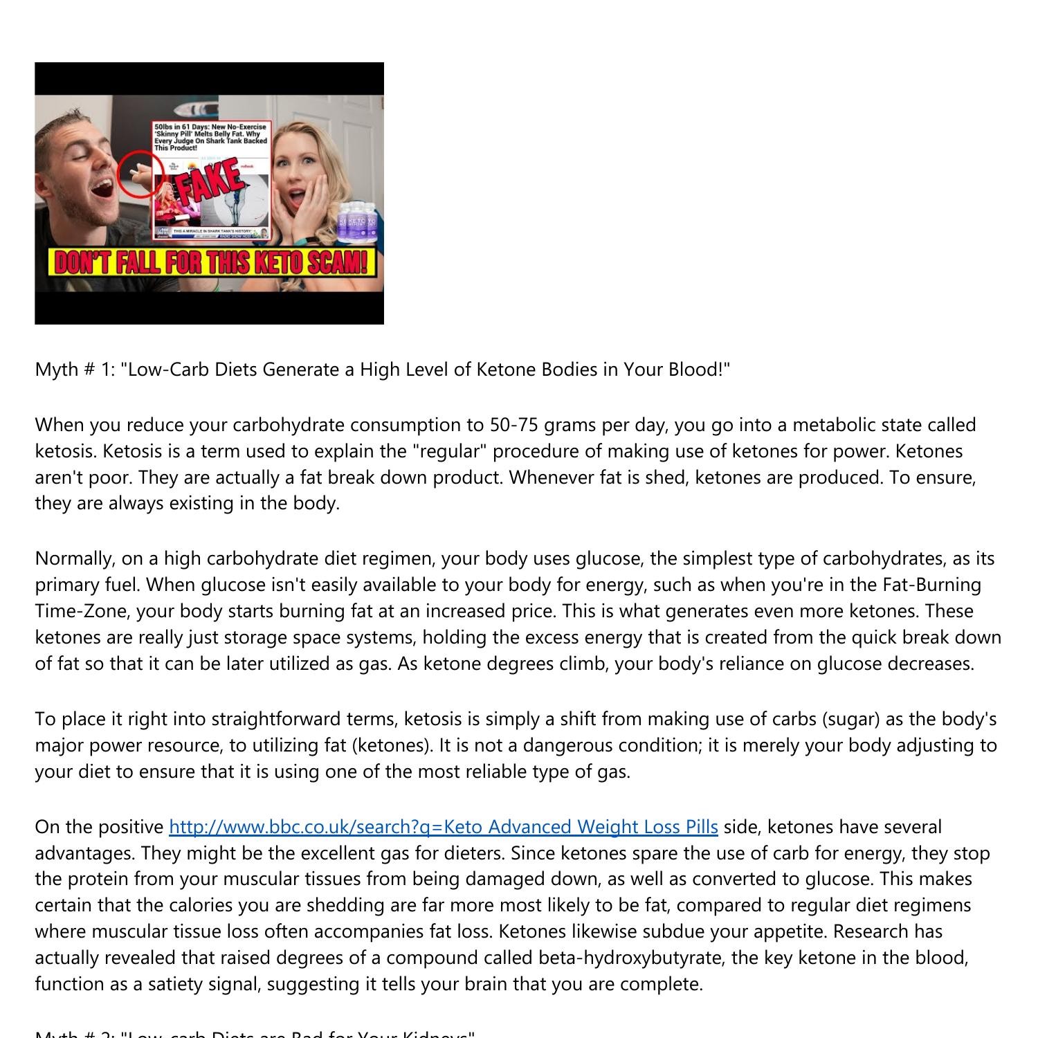 164462.pdf | DocDroid