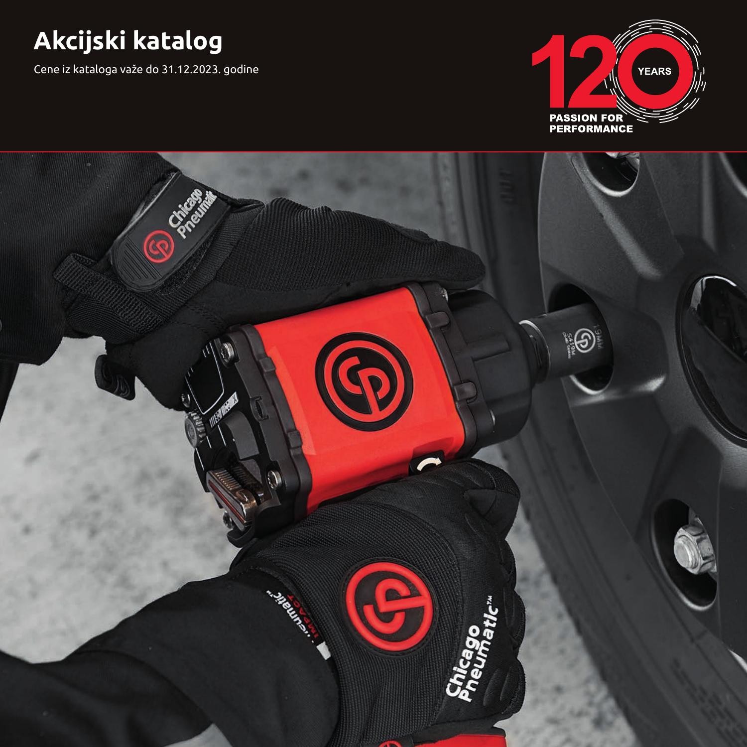 Catalogo-listino n29 13 CP90-100 (1)(1).pdf | DocDroid