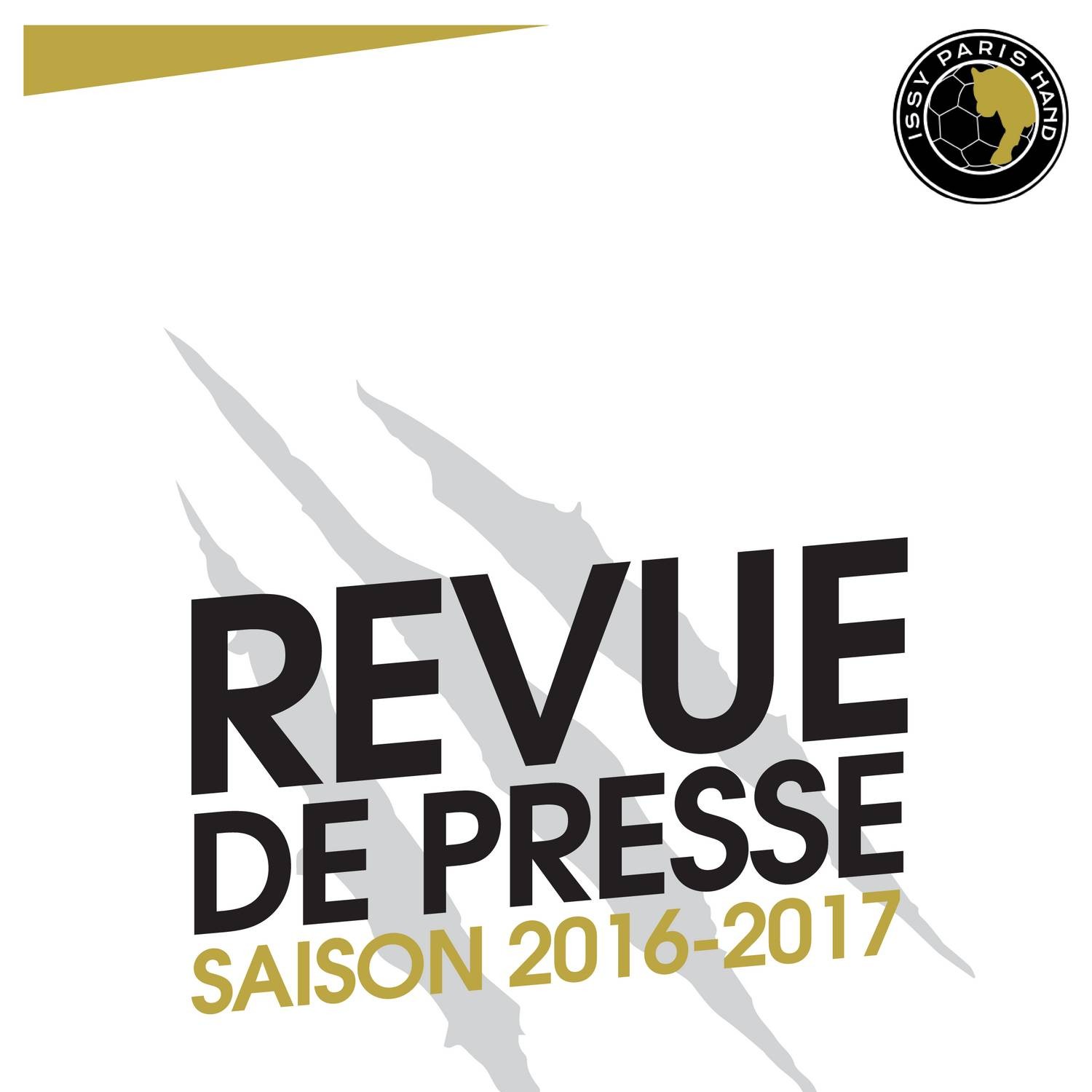 Revue de presse 16-17-ilovepdf-compressed.pdf | DocDroid