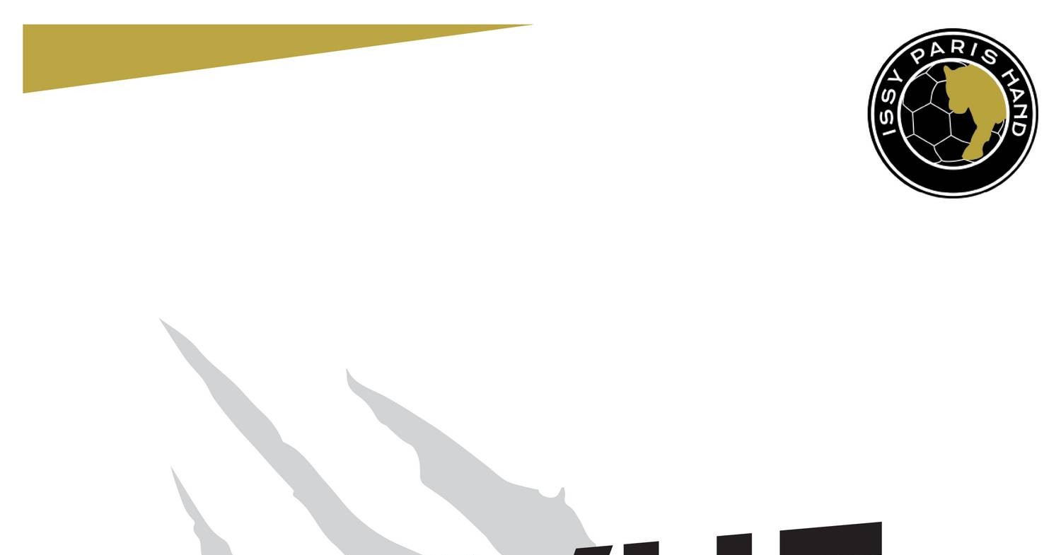 Revue de presse 16-17-ilovepdf-compressed.pdf | DocDroid