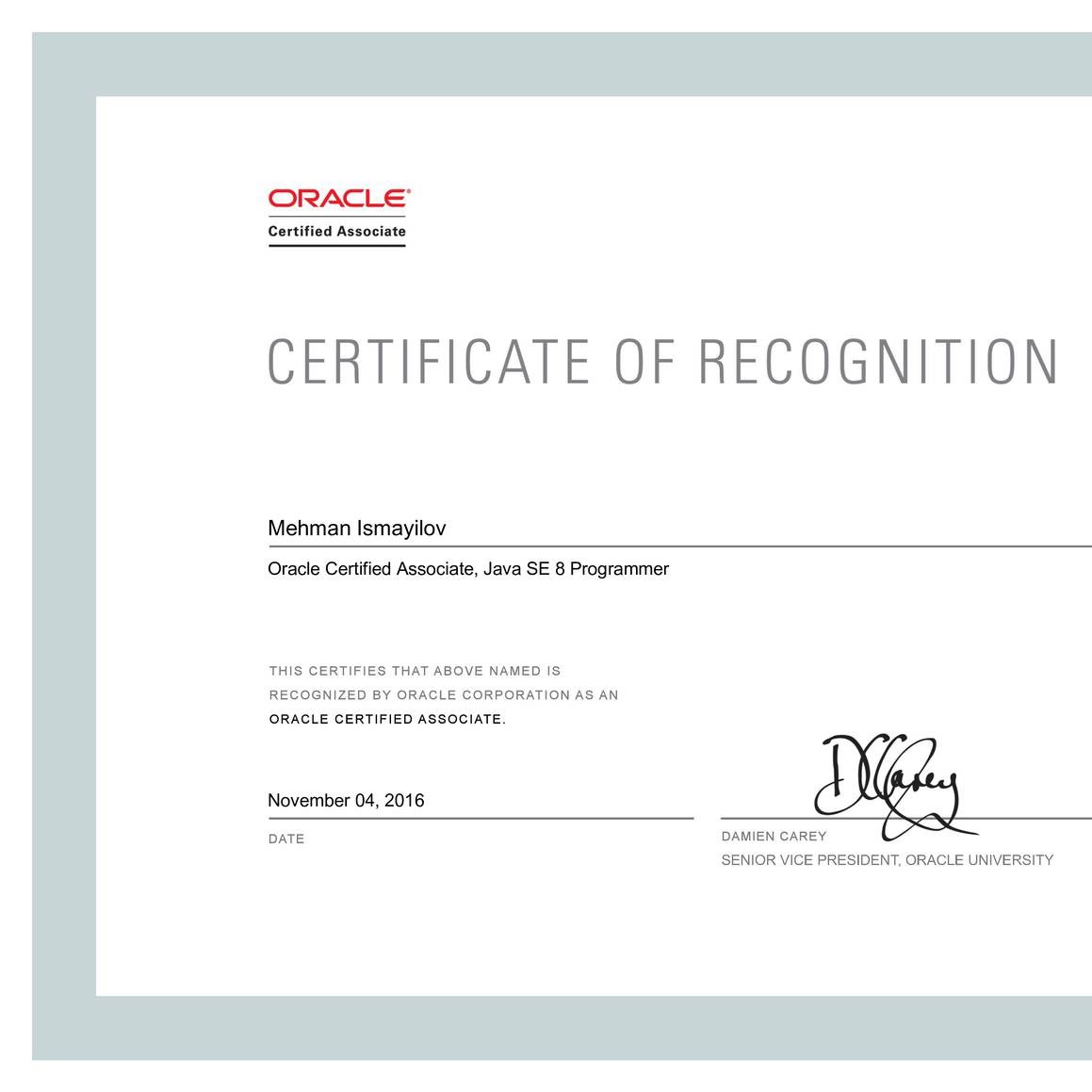 eCertificate.pdf | DocDroid