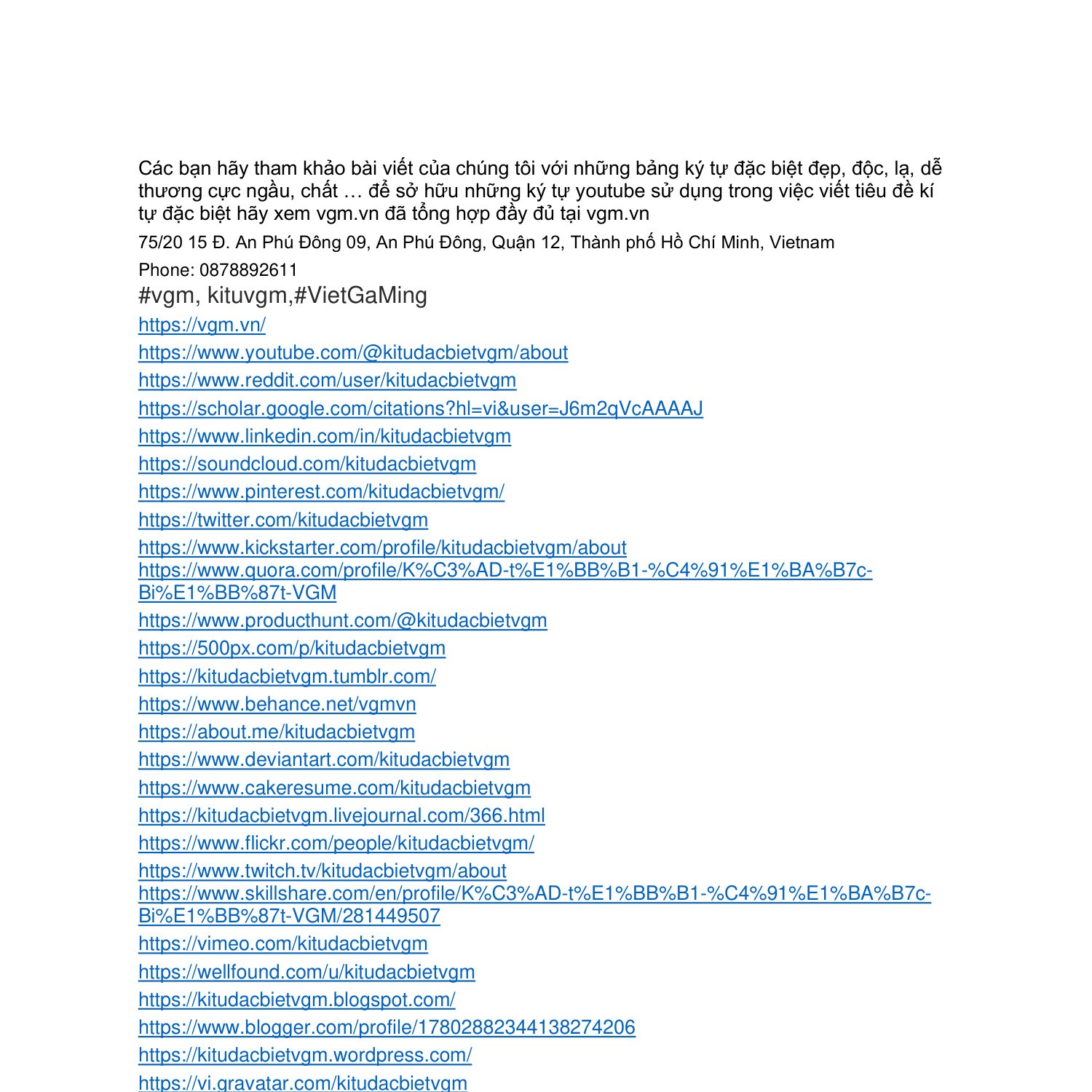 Word.docx | DocDroid