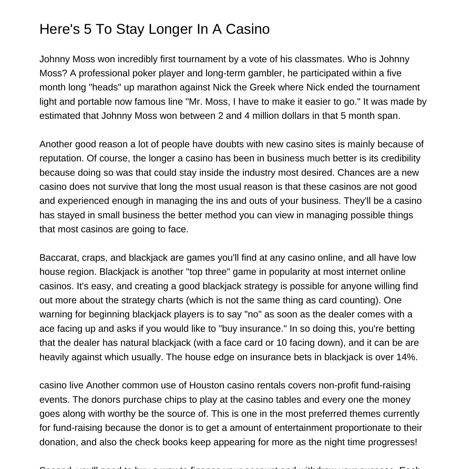 Card Counters Beware Casino Surveillance Cameras Are Controllinglqdzi ...