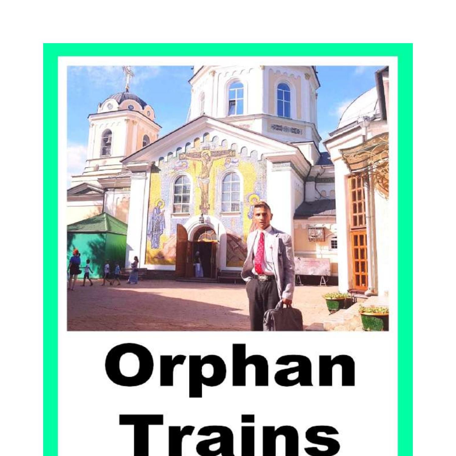 orphan-trains.pdf | DocDroid