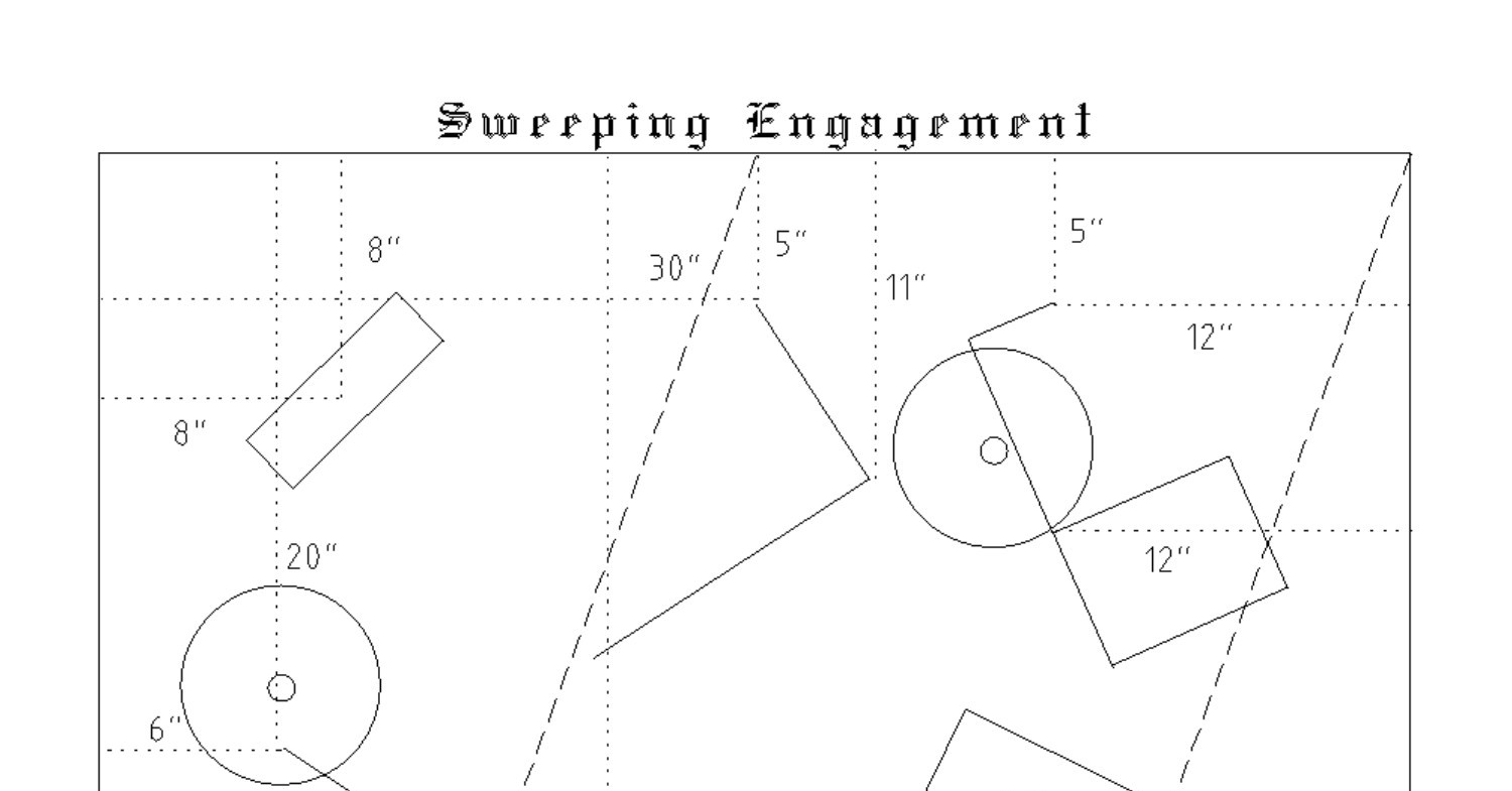 Sweeping Engagement.pdf | DocDroid