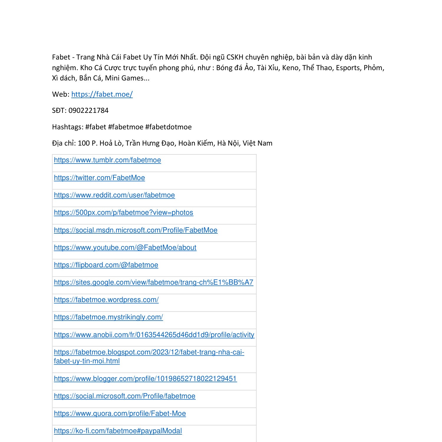 fabet.docx | DocDroid